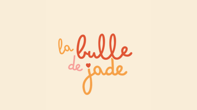 on Ulule - Ulule
