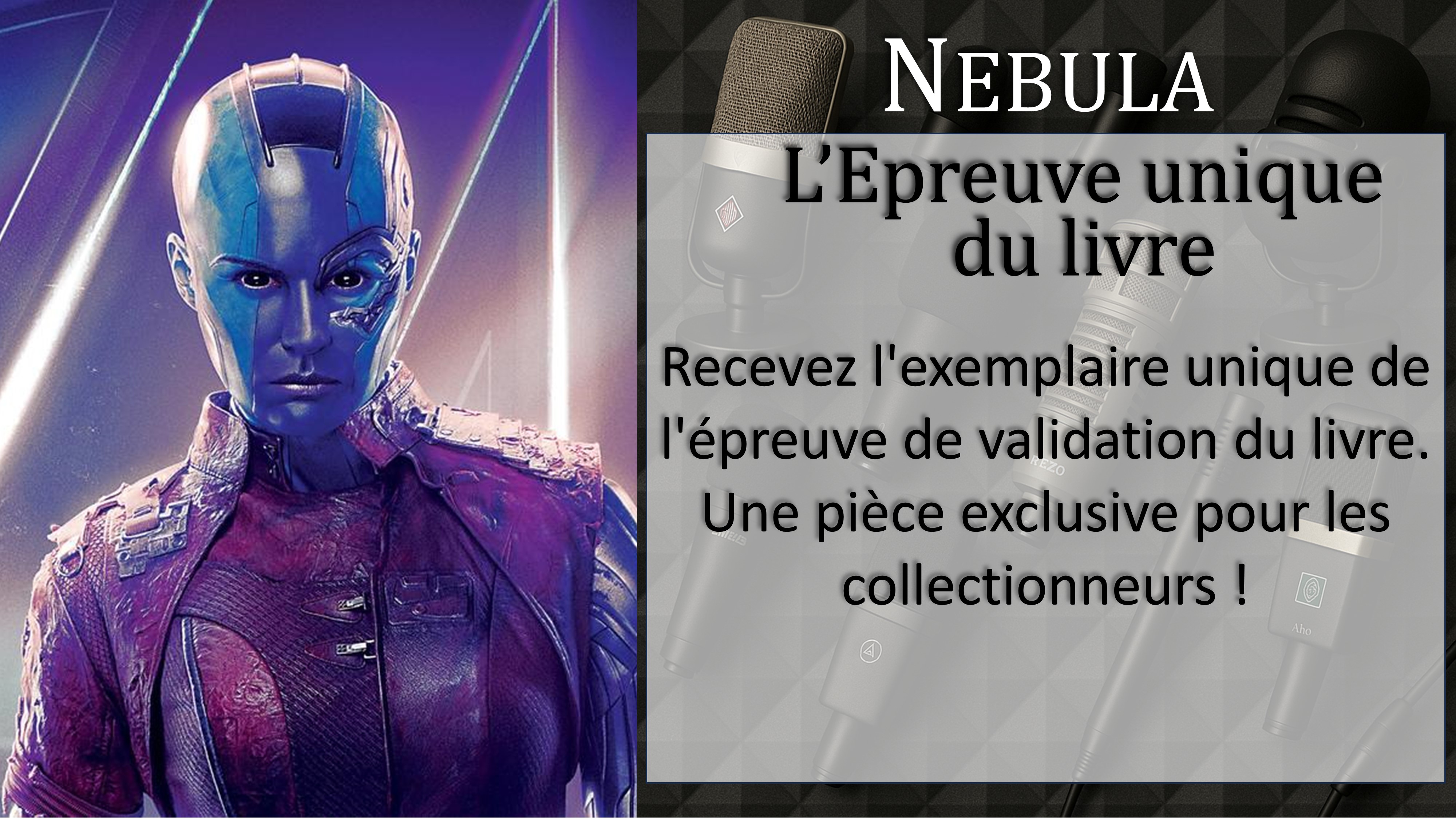 Magazine Synchro N°17 - Ulule