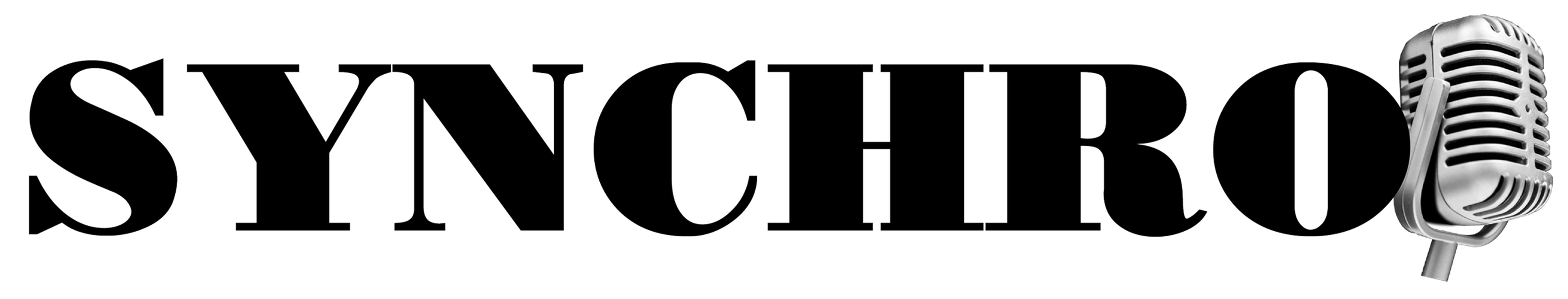 Magazine Synchro N°17 - Ulule