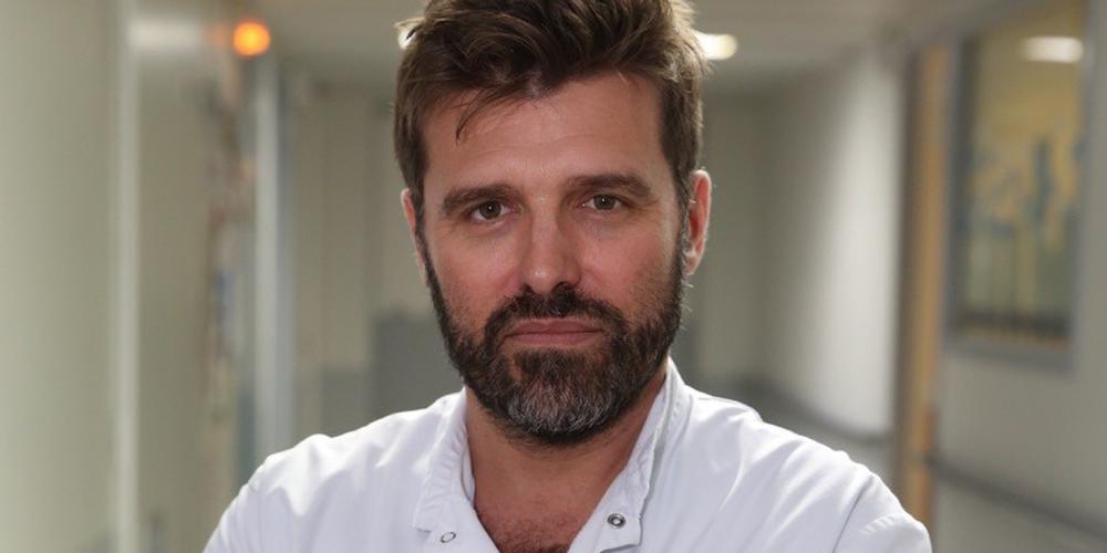 ENFANTS OPERES DU COEUR - AIDONS AUSSI LEURS PARENTS