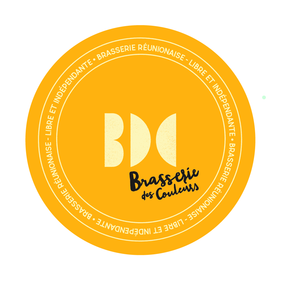 La Brasserie des Couleurs - L'envol d'une aventure Humaine. - Ulule