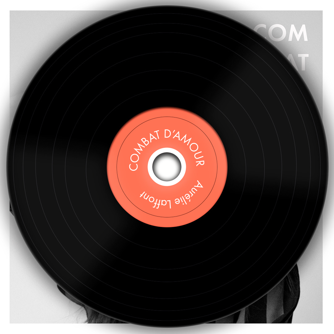 Combat d'Amour - Ulule