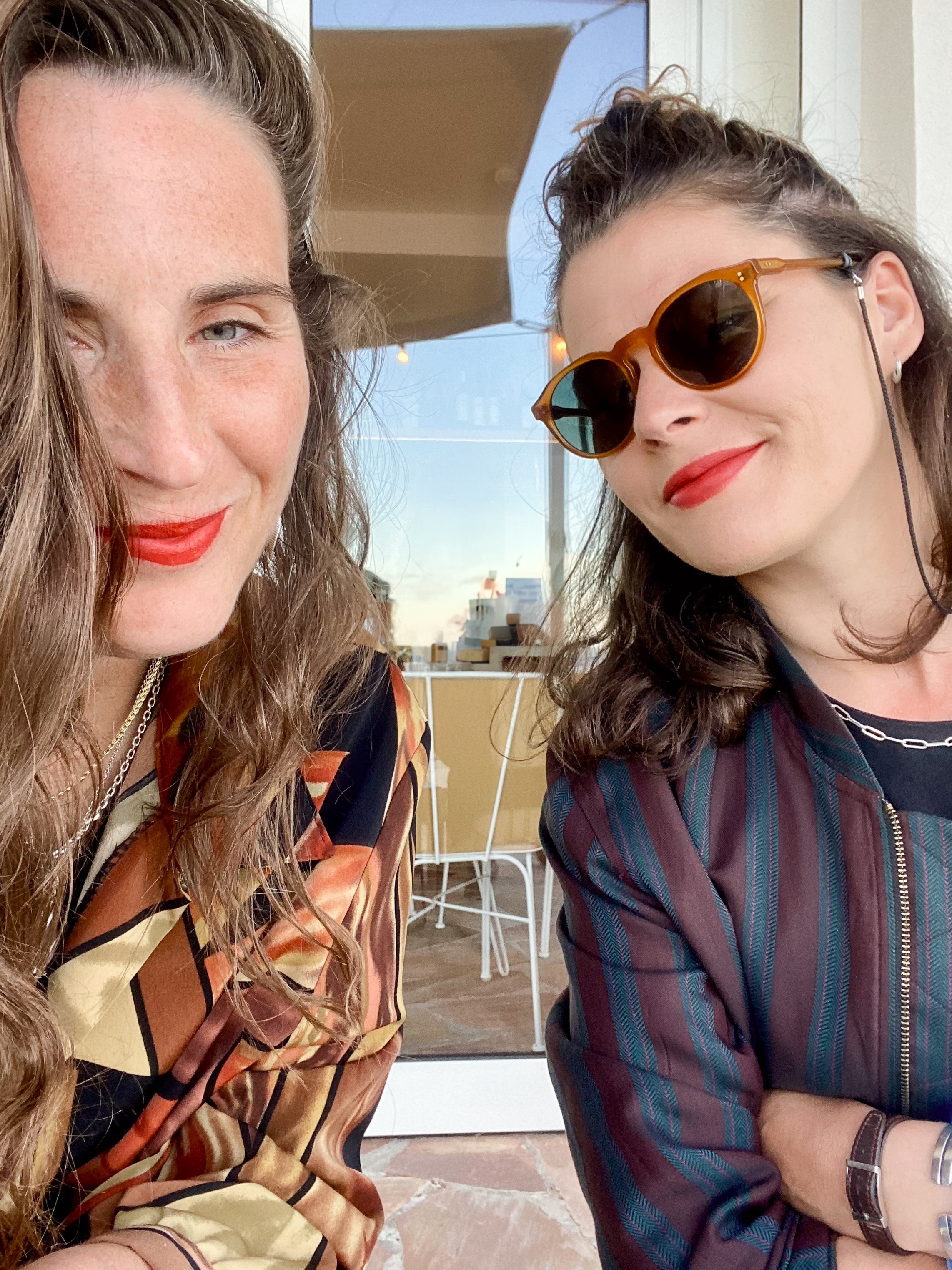 Zones prend vie: participez à l'aventure ! - Ulule