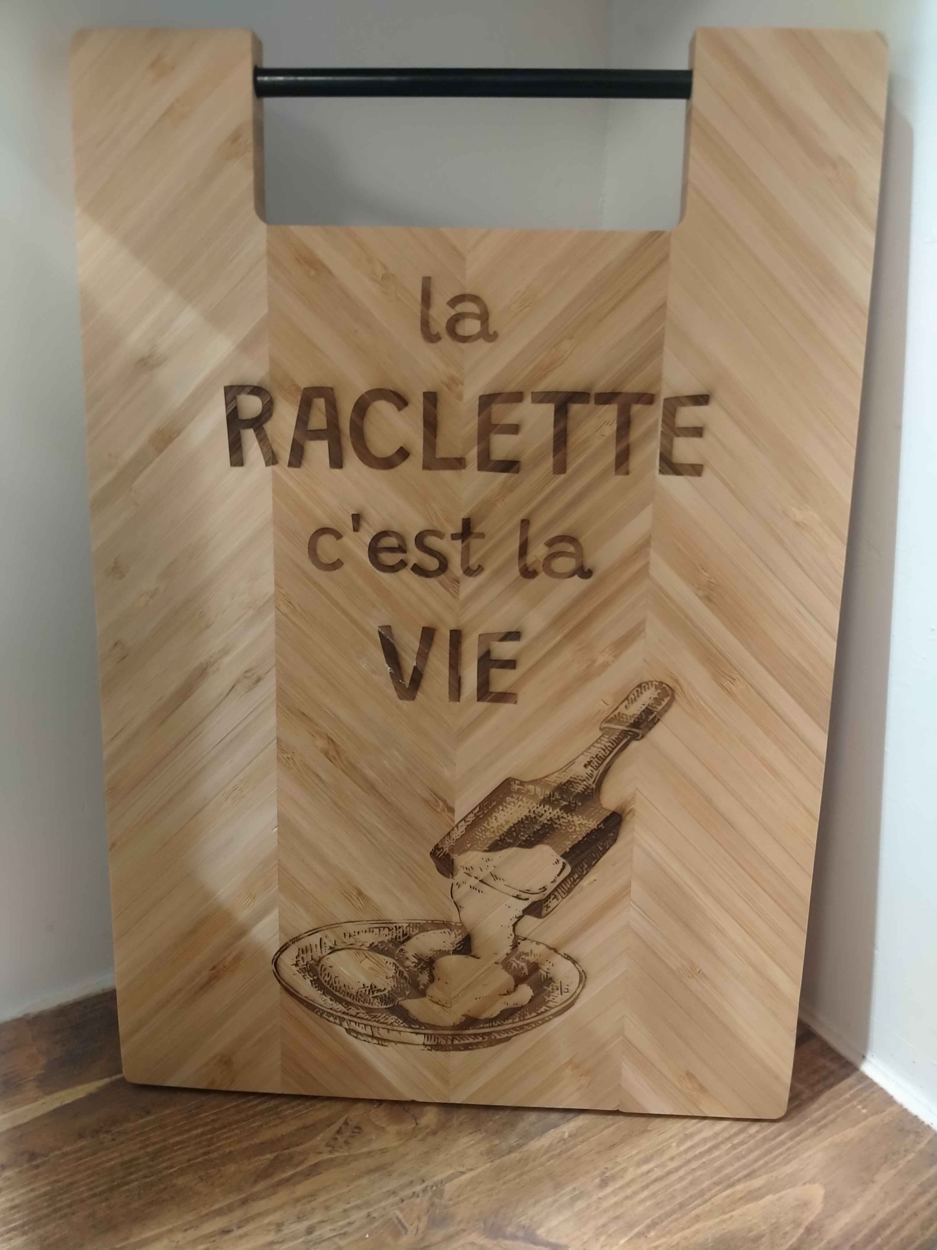 Gravons ensemble l’avenir de S&L Déco - Ulule