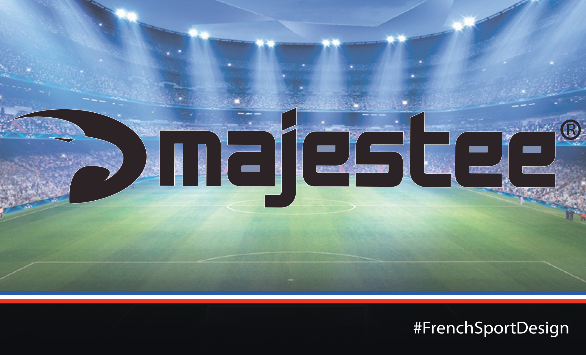 Mohcen Bouhamidi - Ulule