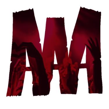 Un café culturel et citoyen pour tous - Ulule