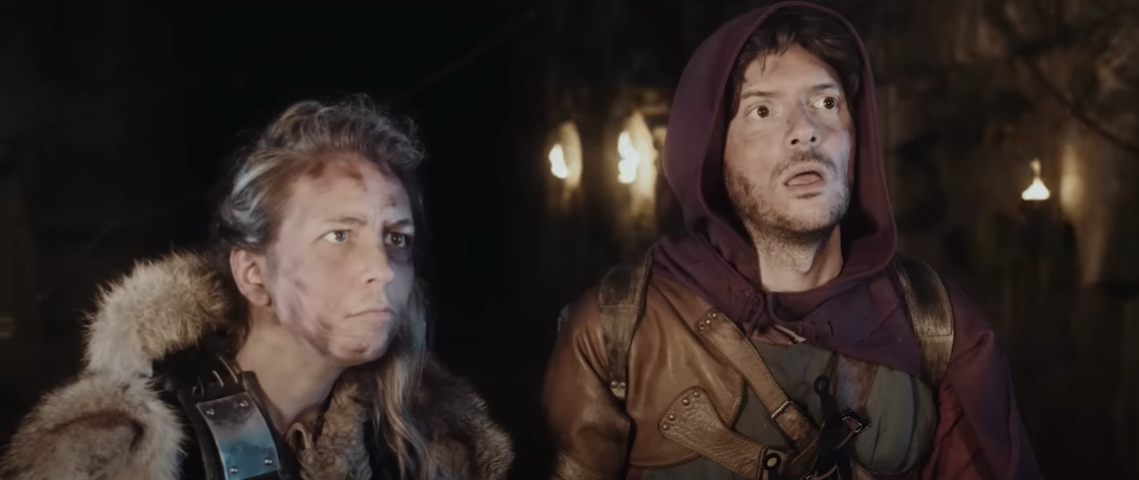 Les Chroniques de Subtil - Ulule