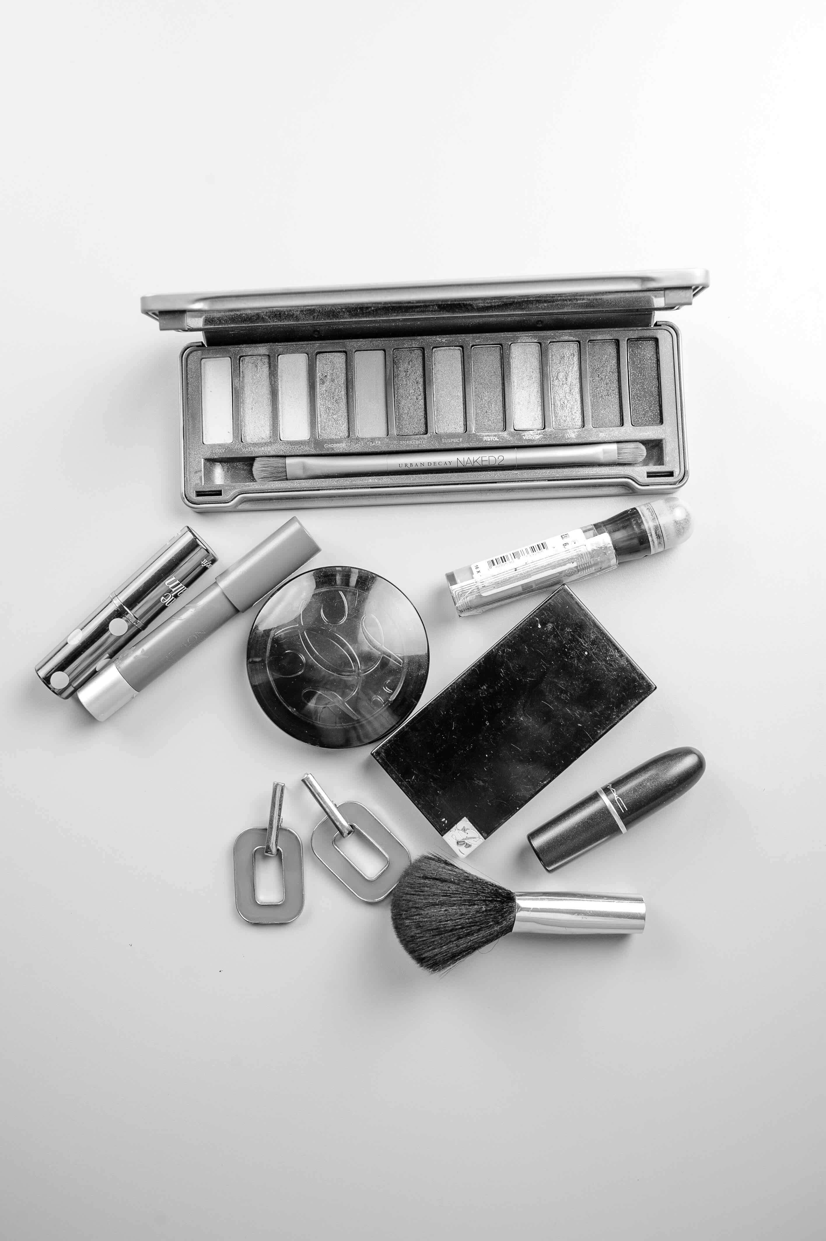 Mon plus bel exploit ! OP.2 - Ulule