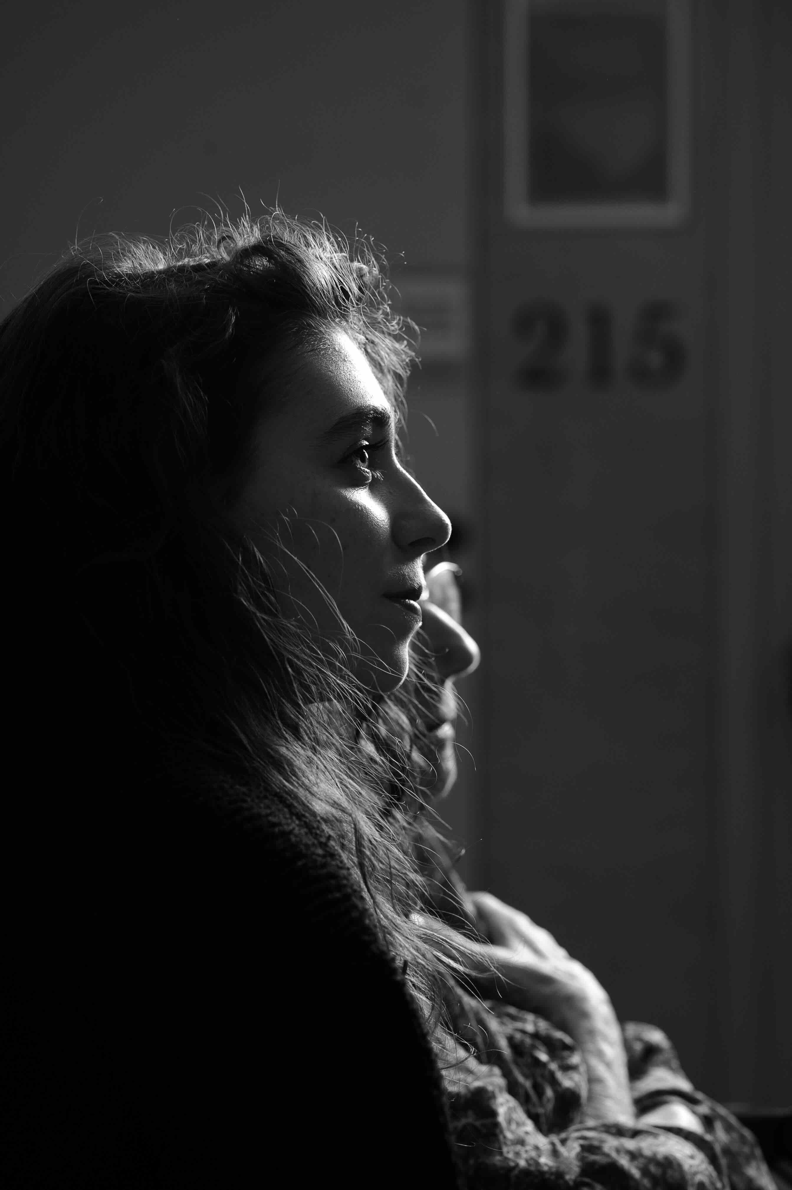 Mon plus bel exploit ! OP.2 - Ulule