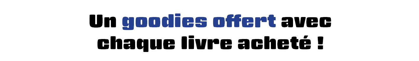 OPÉRATION ANTI PILON - Ulule
