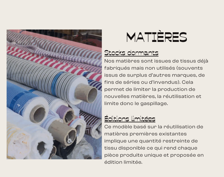 Pila.Pépa - Pour un vestiaire qui s'adapte à notre nature.