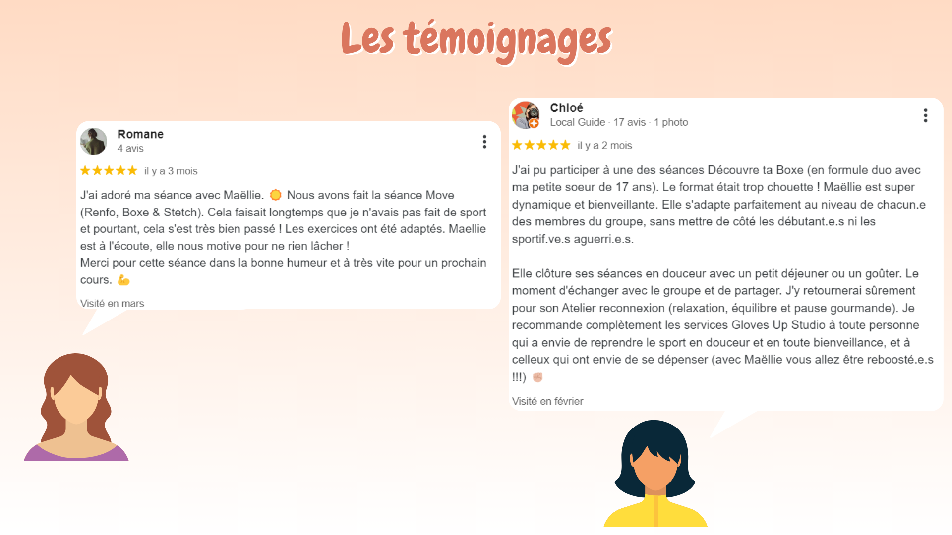 Gloves Up Studio, l'appart' strasbourgeois 100% feel good