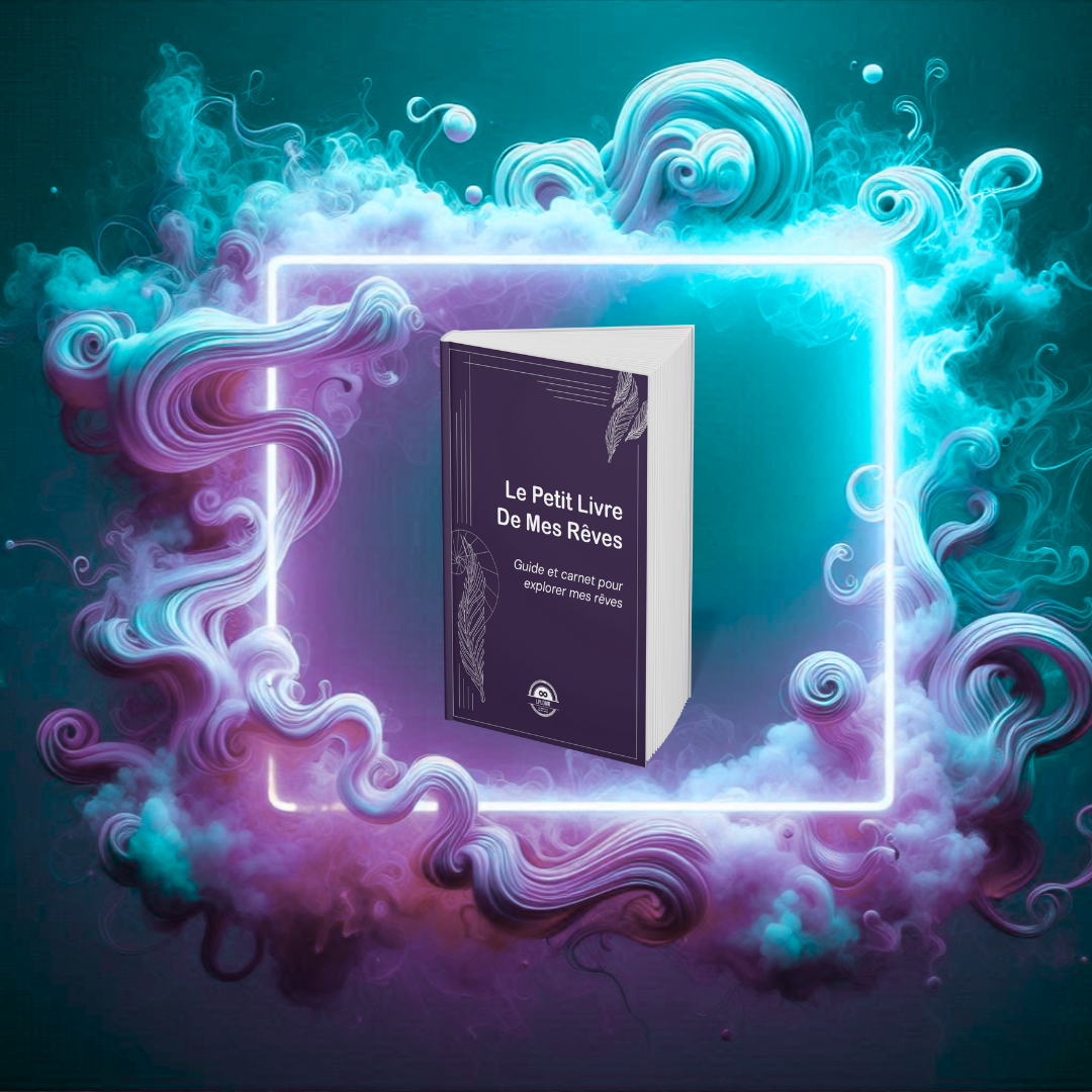 Le Petit Livre De Mes Rêves - Ulule