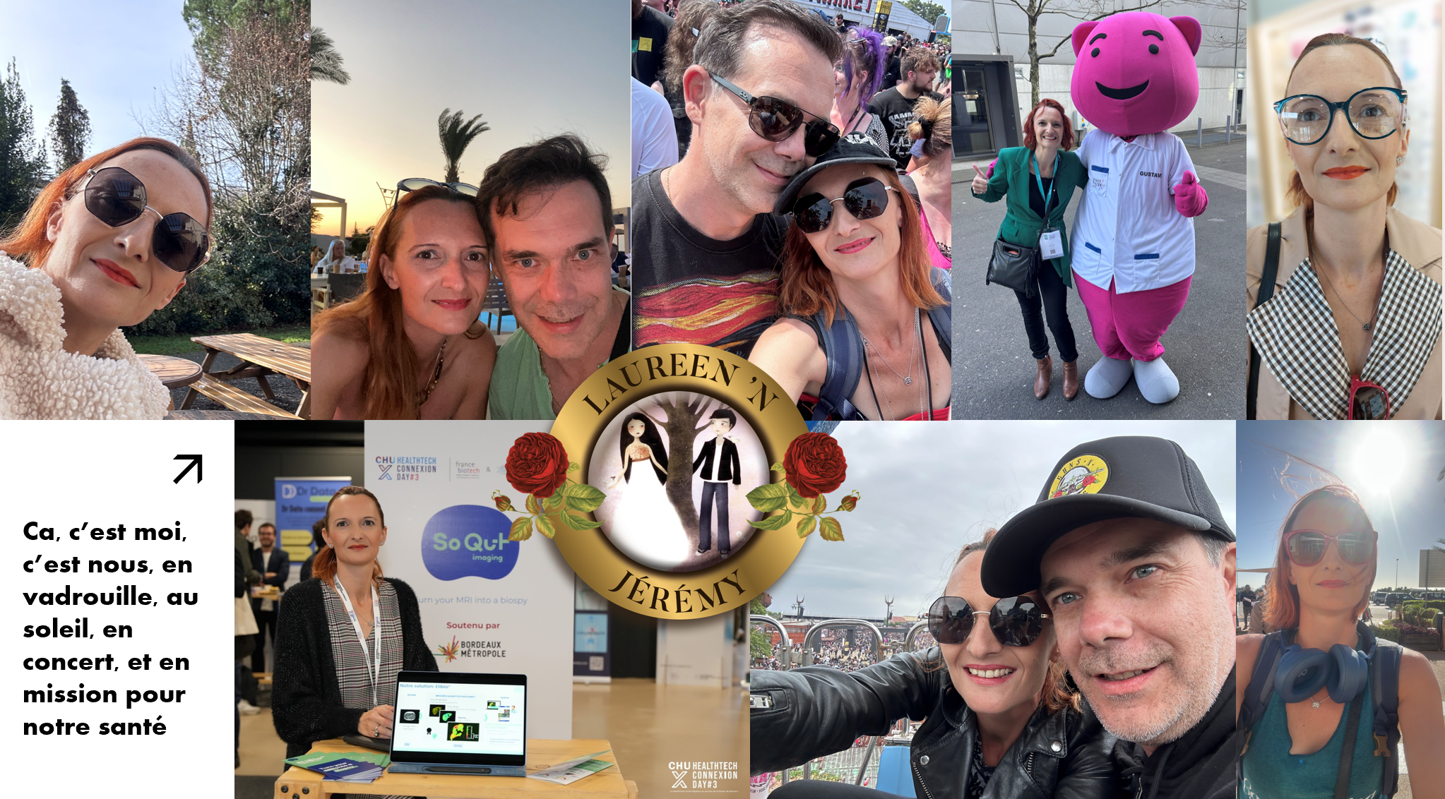 Le Petit Livre De Mes Rêves | Edition limitée en précommande - Ulule