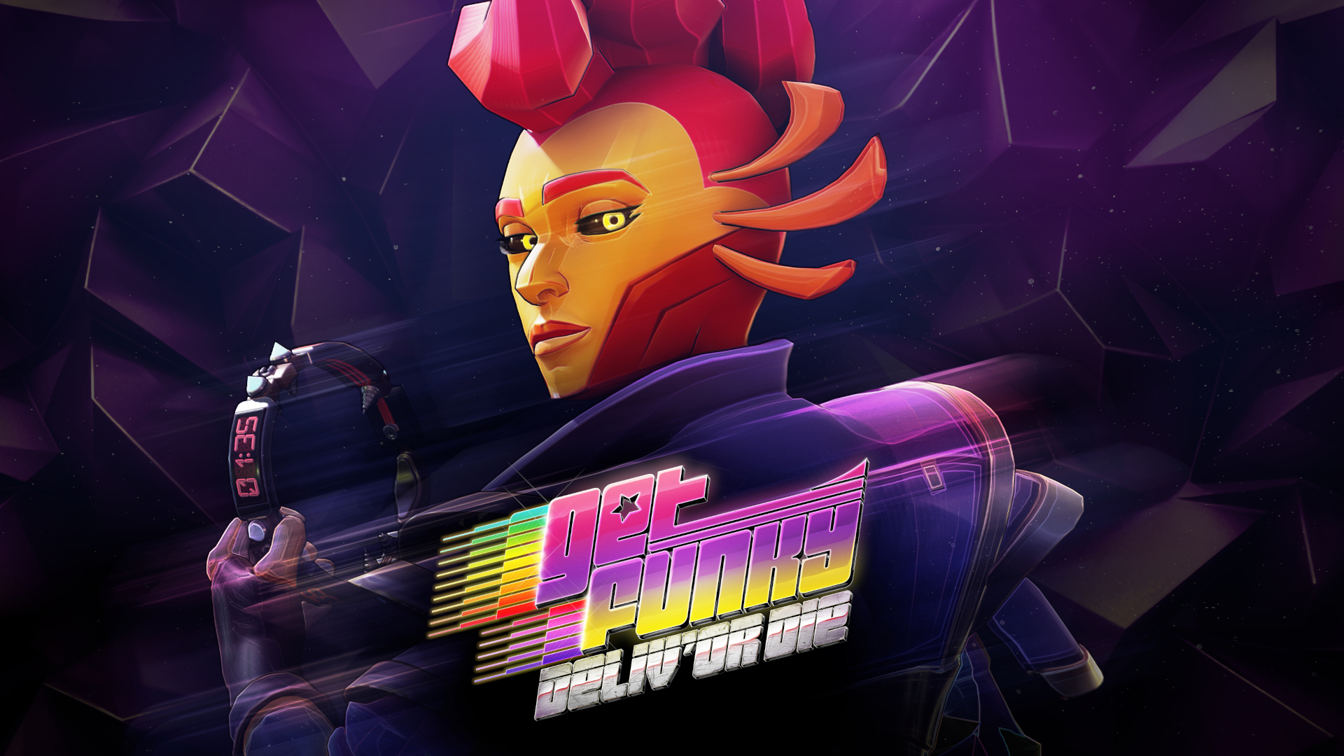 All projects, all fundraisers - Ulule