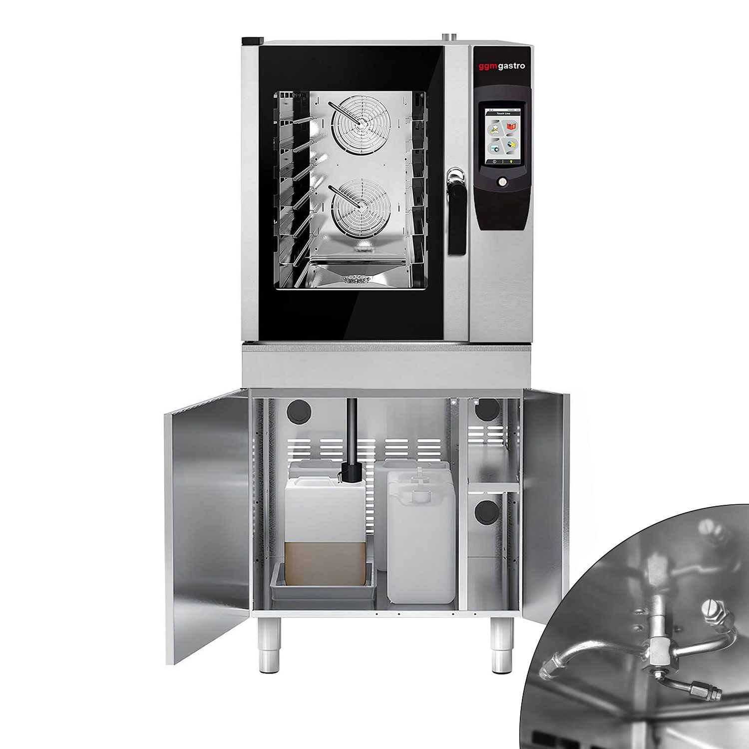 Croque 2 dents - traiteur - Ulule