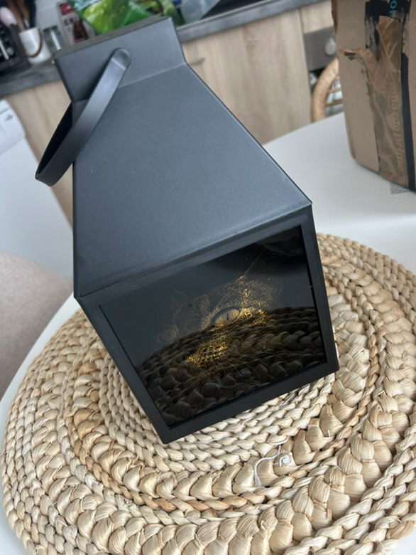Un nouveau graveur laser pour ma boutique
