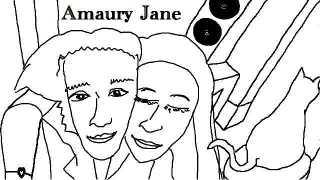 CLEMENTINE LEHAU - Ulule