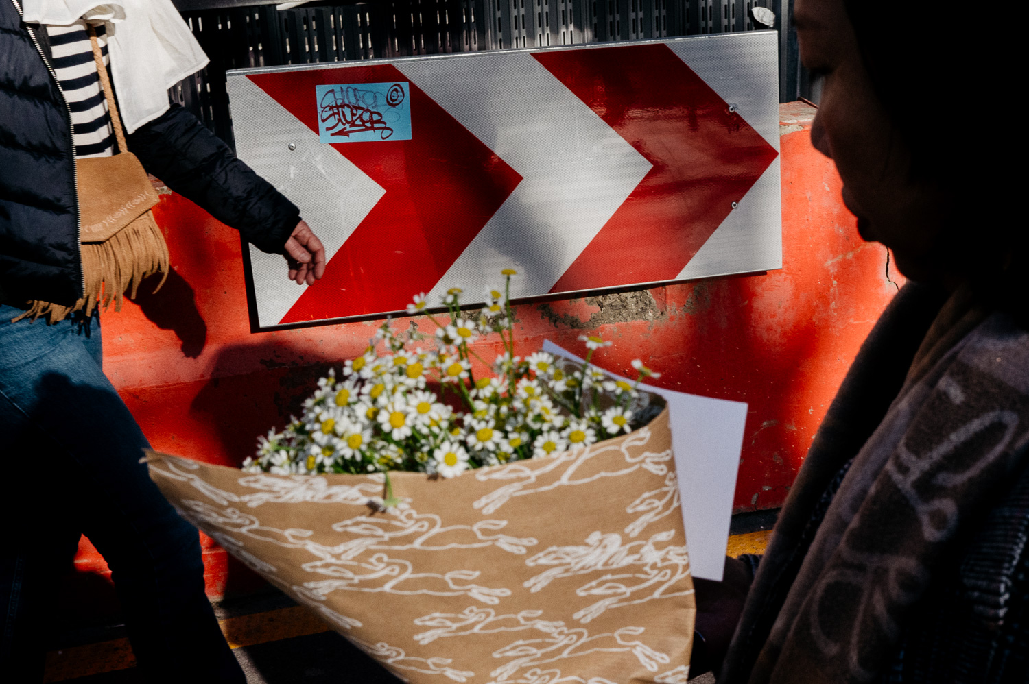 COSMOPOLITE ! - Ulule