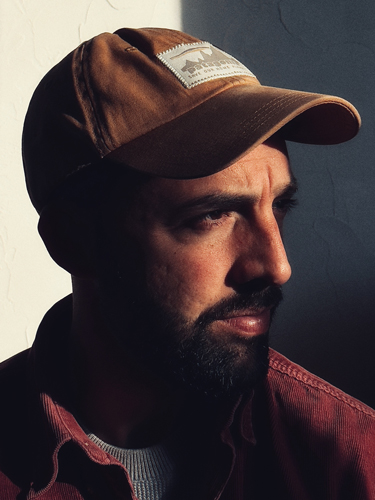 COSMOPOLITE ! - Ulule