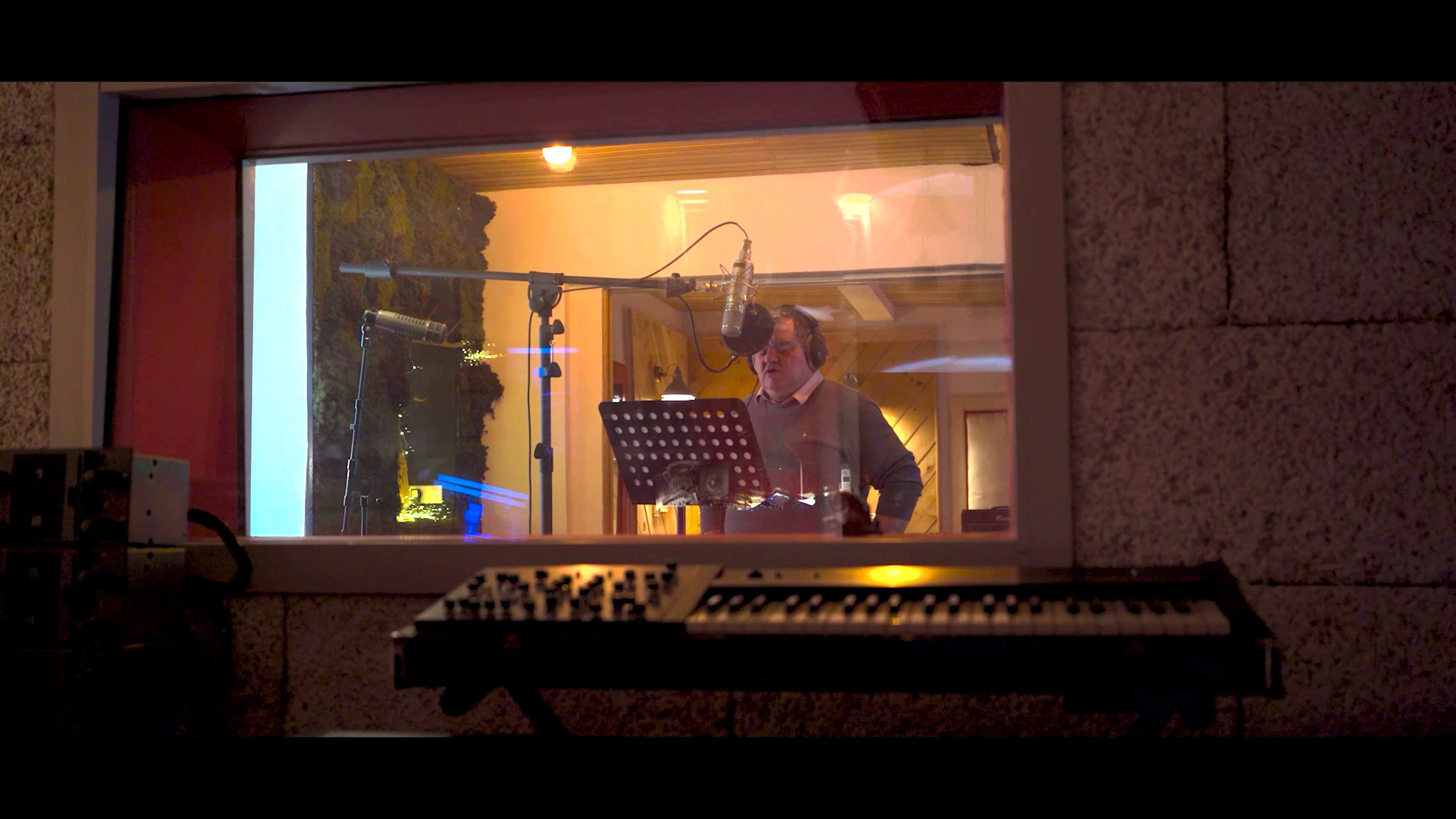 🎶 AIR FLY - Soutenez mon prochain album ! 🎶 - Ulule