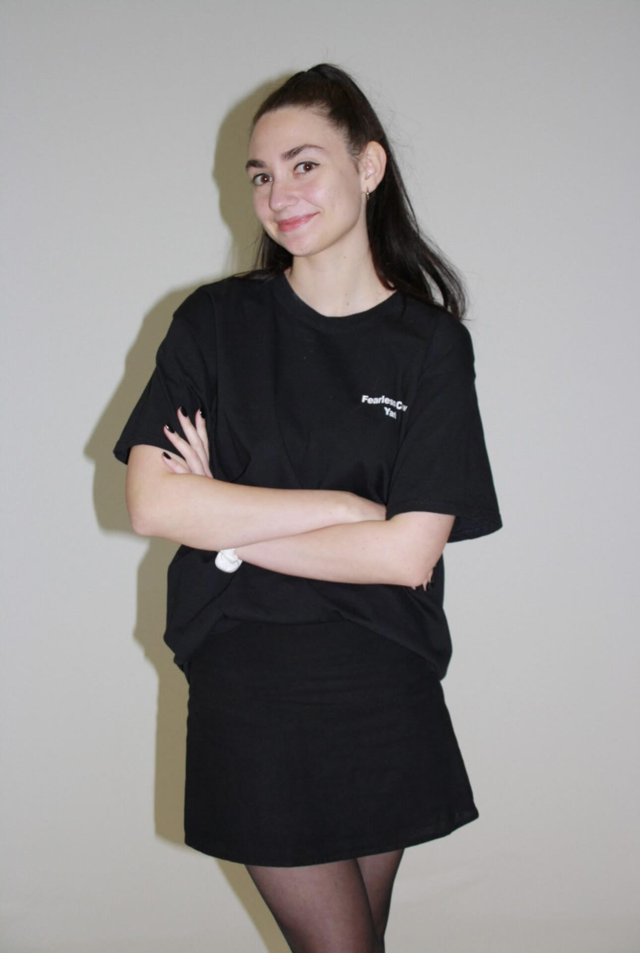 Un Arcoíris de Dinero Teaser