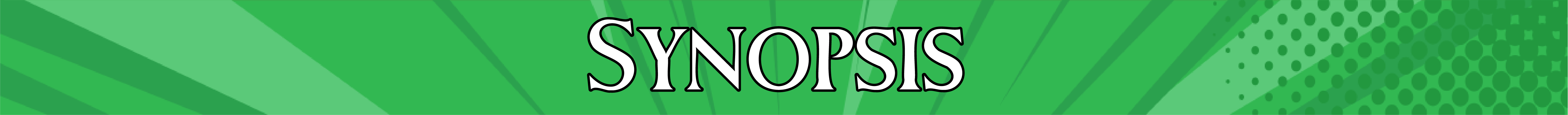 Isekaïra : Jusqu'au dernier gramme