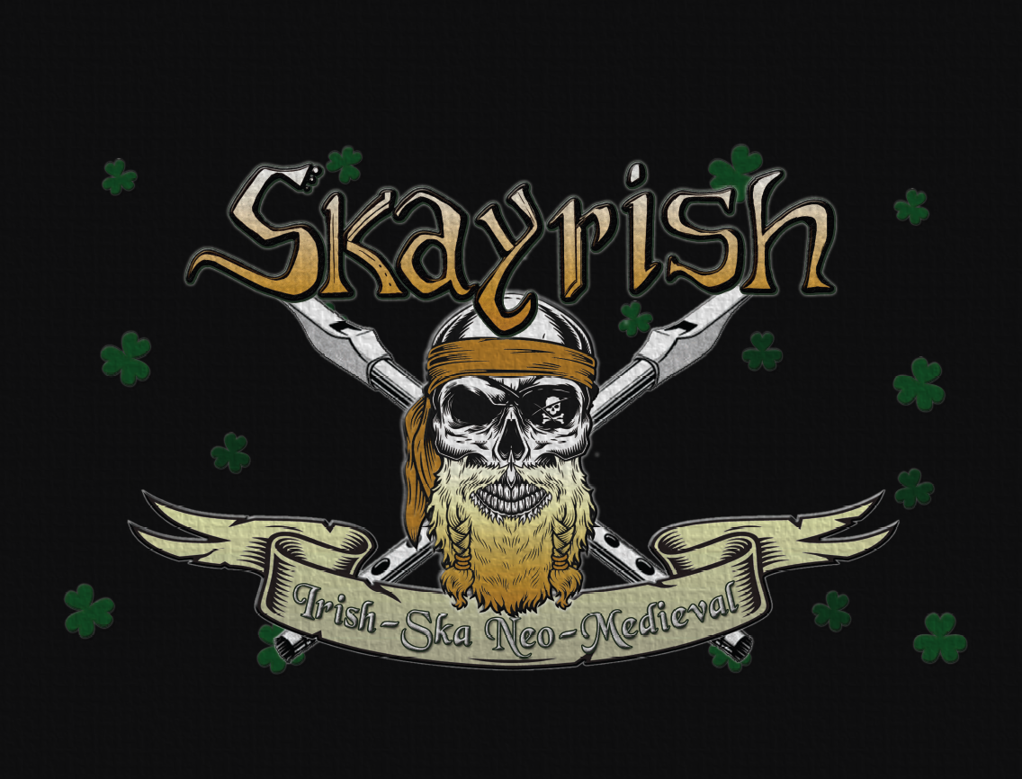 samuel-villez-utc - Ulule