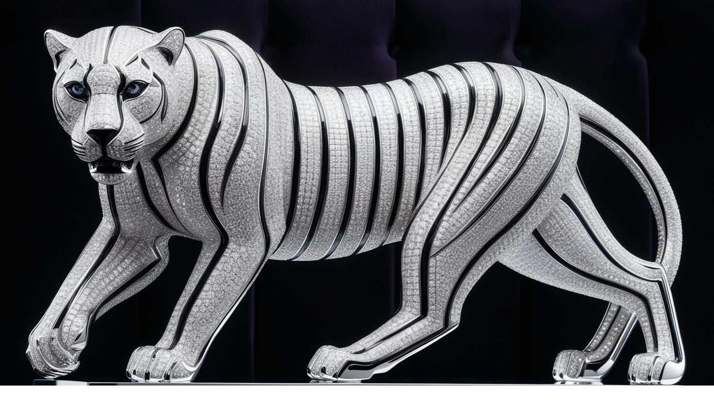 "Hasta Cuando ?" premier album de Las Panteras - Ulule