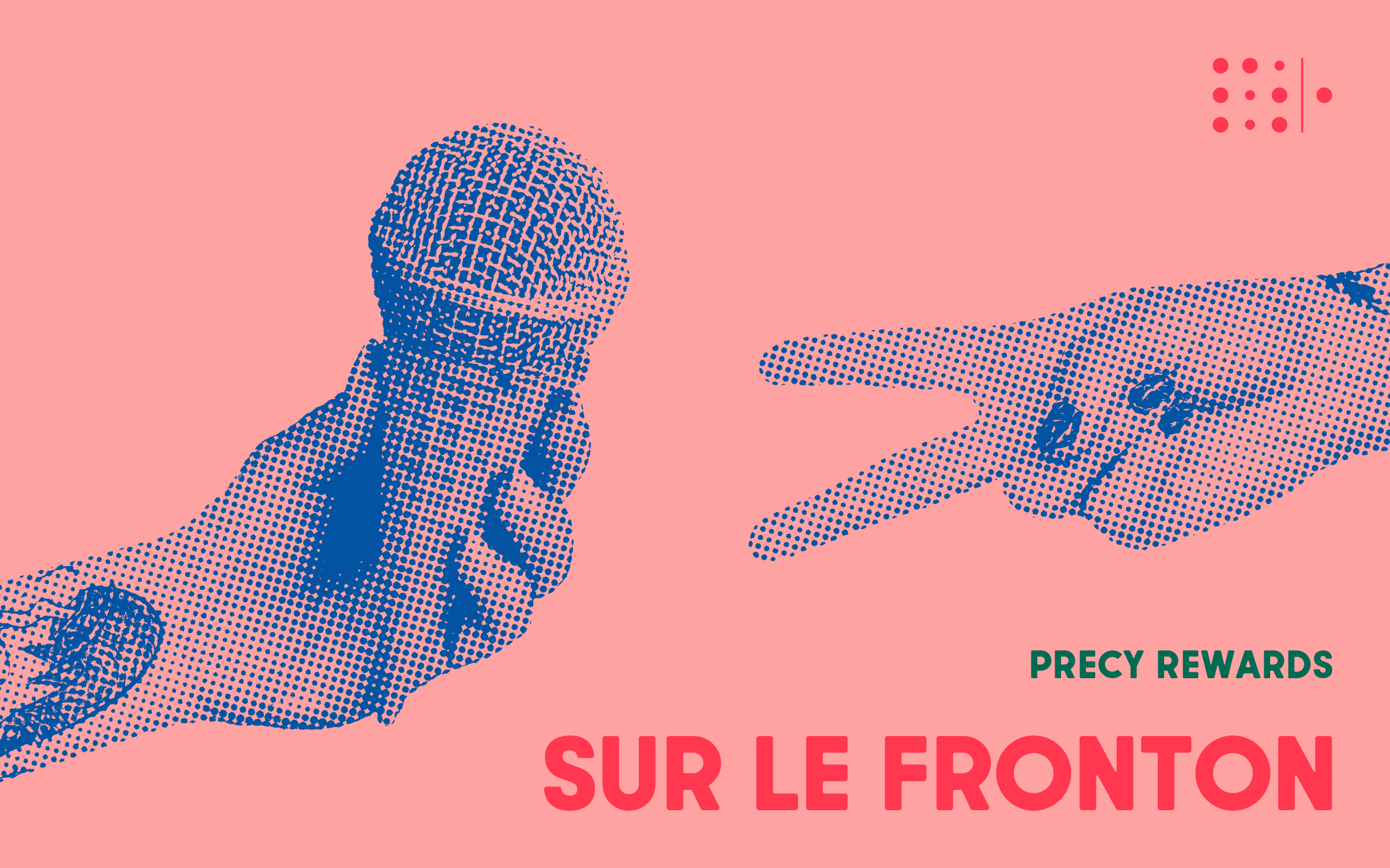 Orature, l'art de raconter de (vraies) histoires - Ulule