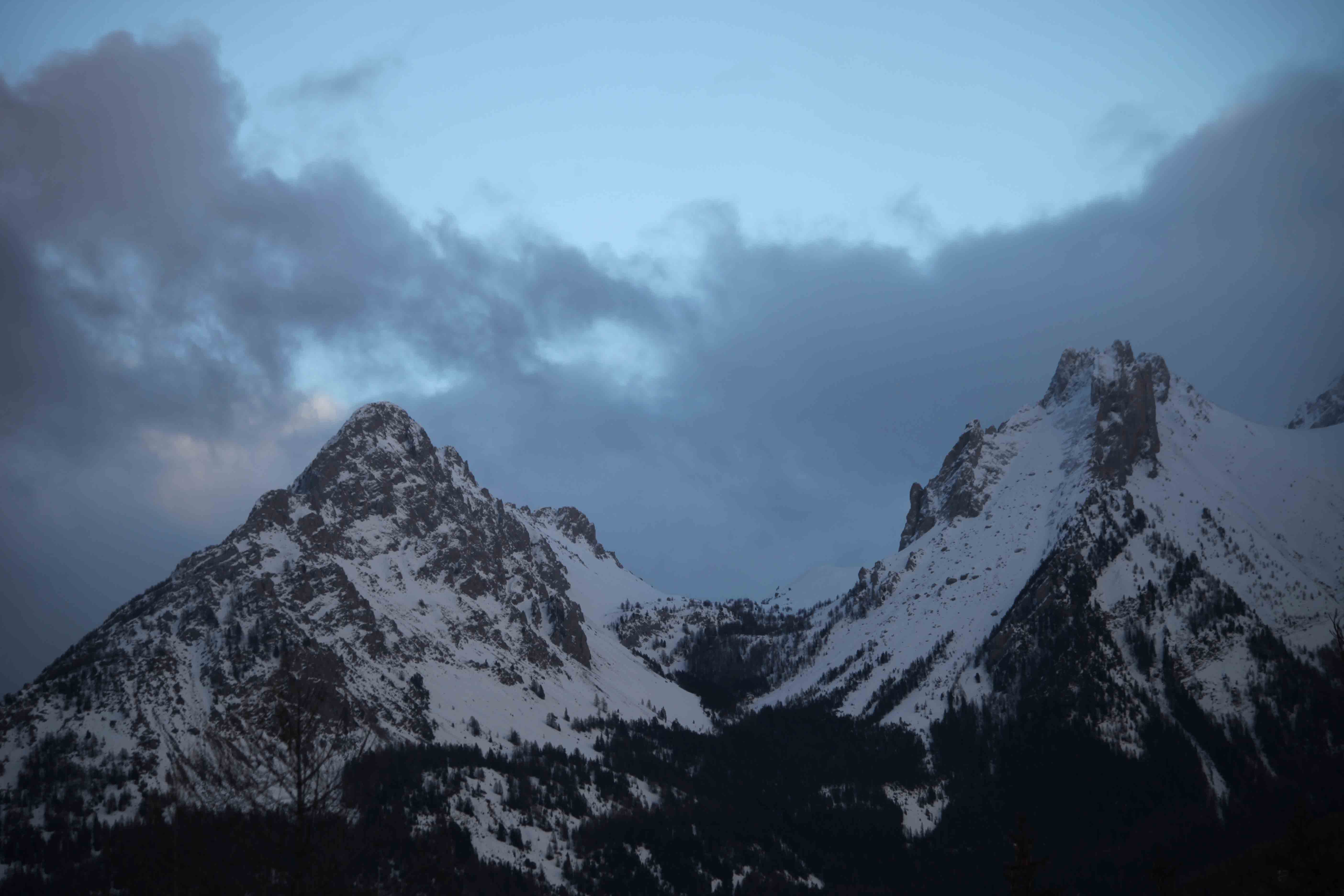 Cécile Cournelle - Ulule