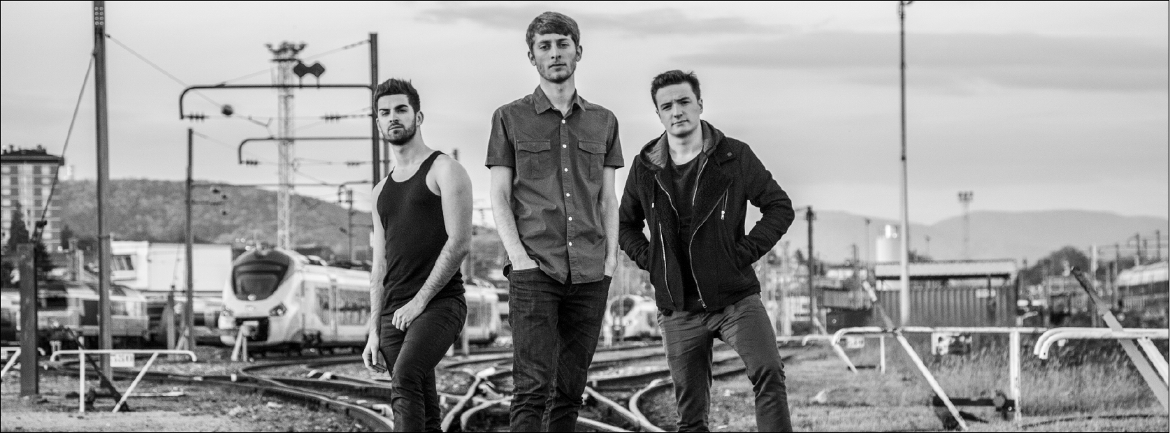 Sophie Friant - Ulule