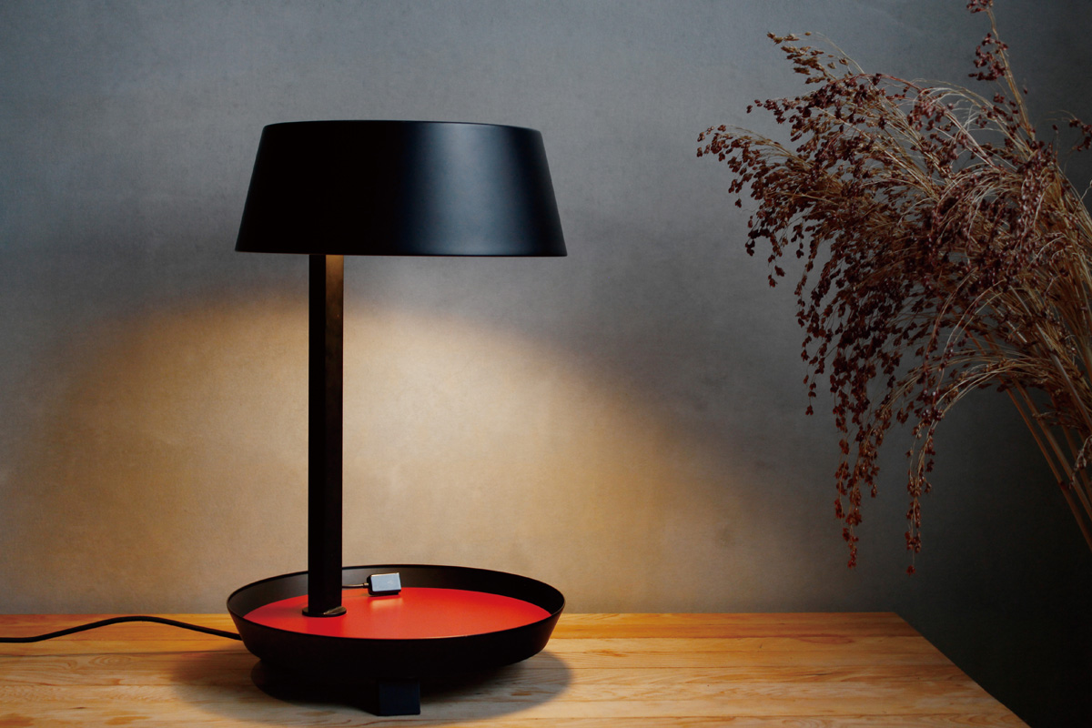 sophie_dumay - Ulule