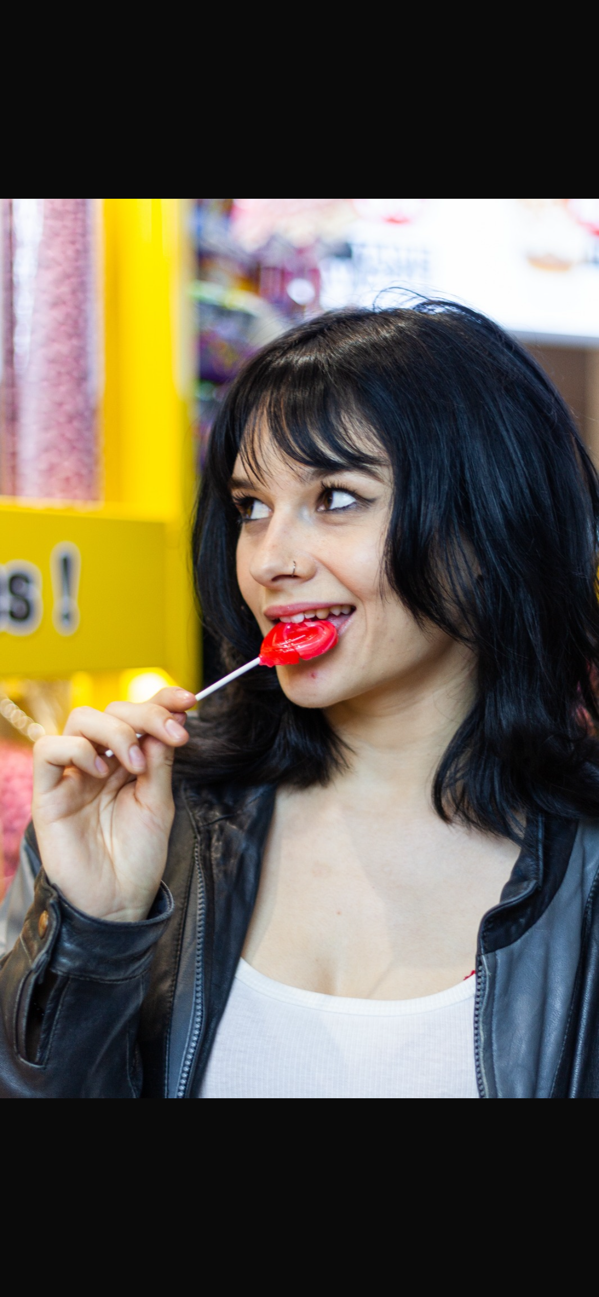 SUPER HEROS - SERIE - Ulule