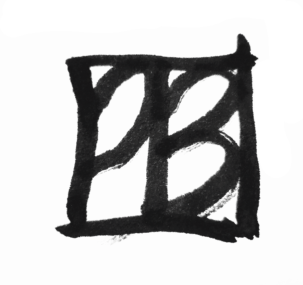 PATRICK BAILLET - UNE PEINTURE EN LIBERTÉ - Ulule