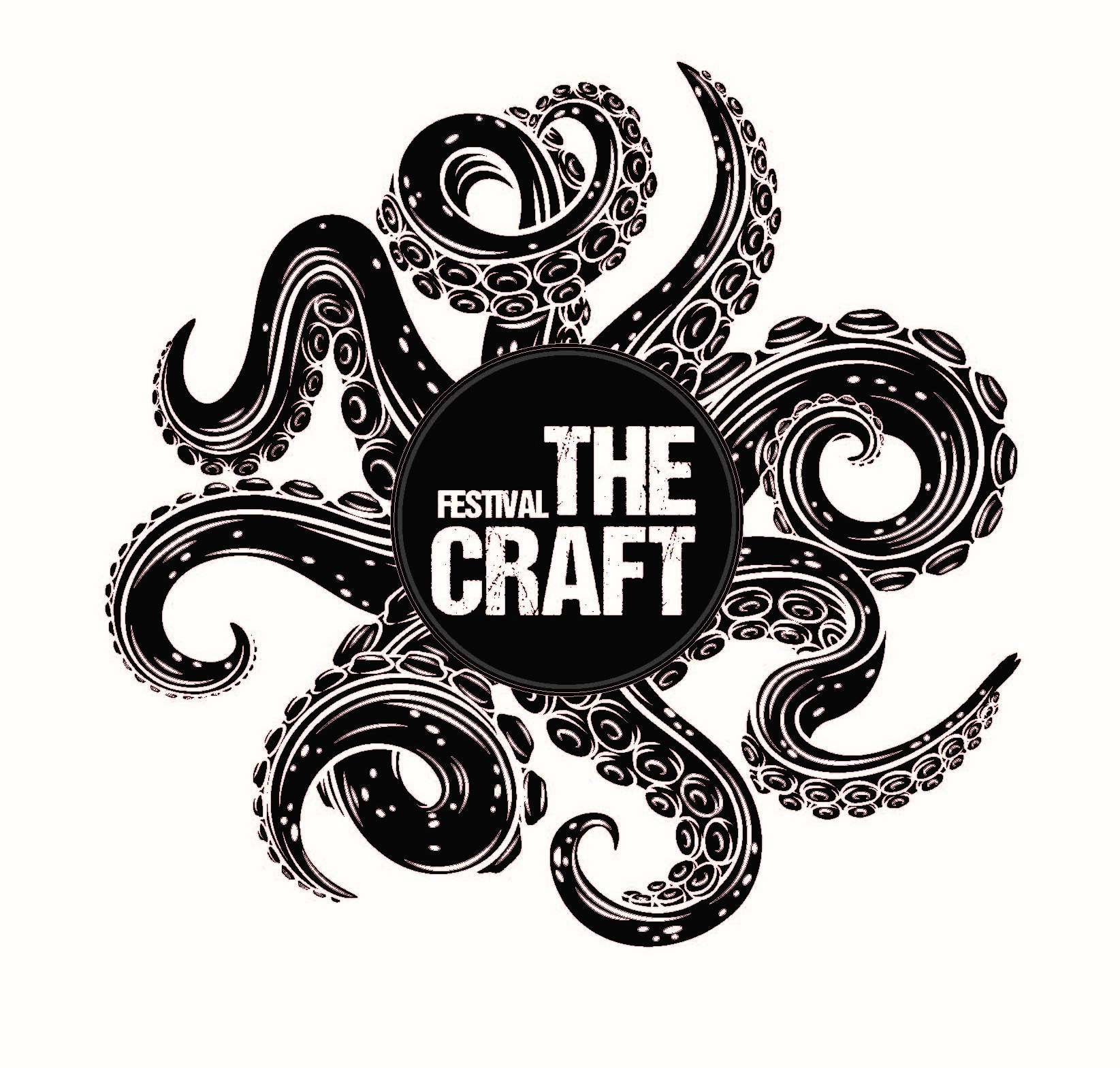 Festival The Craft - Ulule
