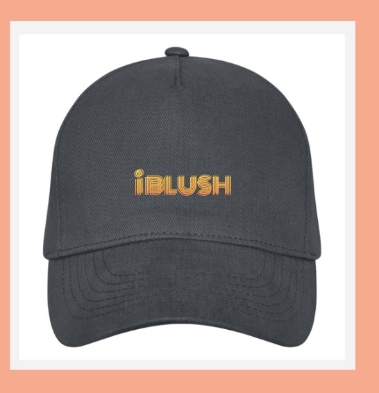 iBLUSH Festival - Ulule