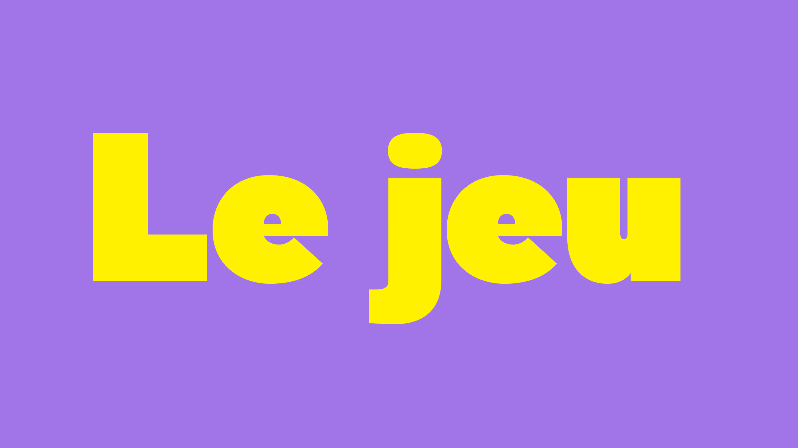 Under the covers - Ulule