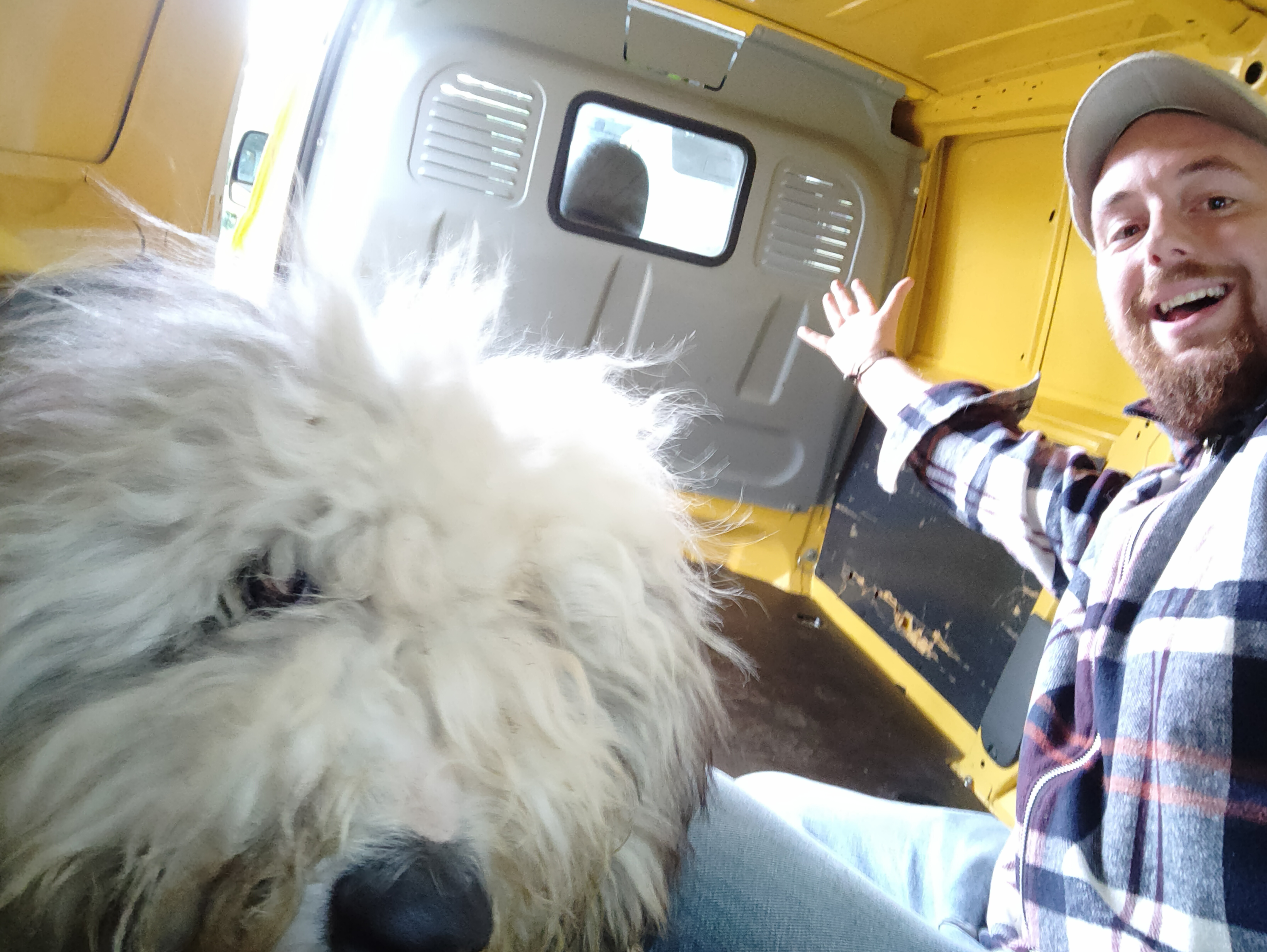 L'apport Ludique sur roues - Ulule