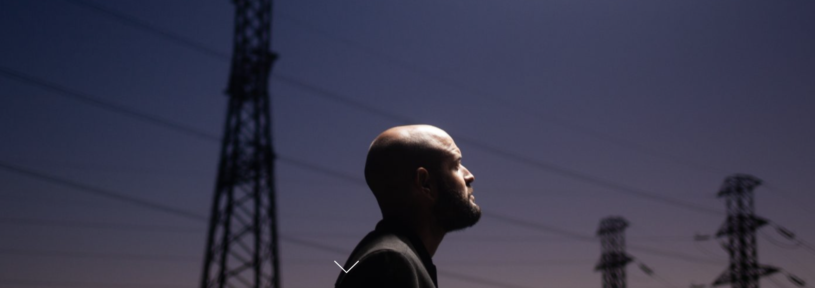 RESPIRE FORT - Mini-série - Ulule