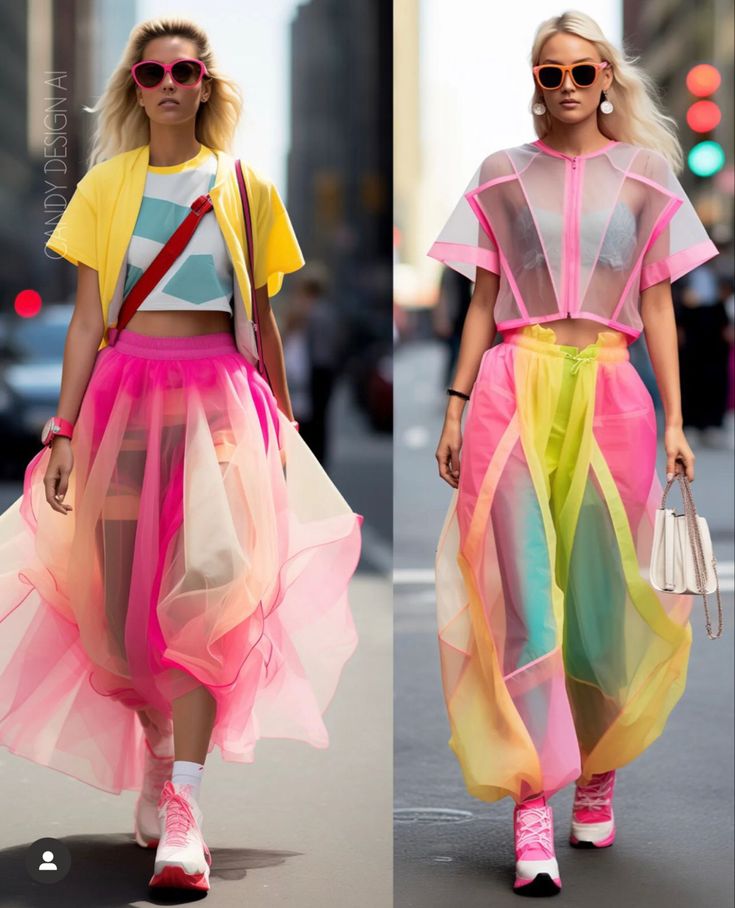 RESPIRE FORT - Mini-série - Ulule