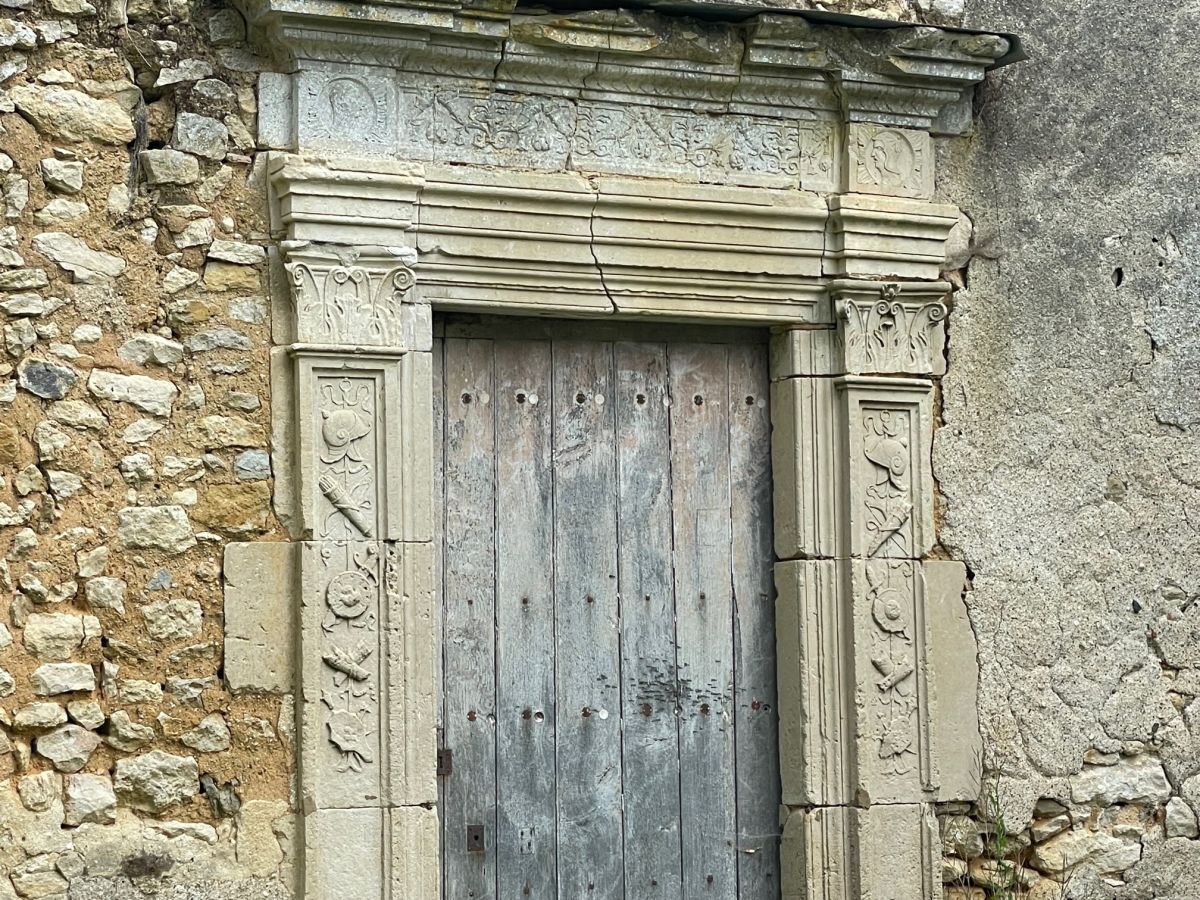Un Château pour vos évènements ! - Ulule