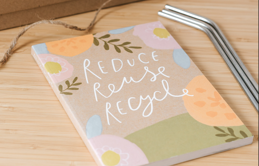 EDENAE - Ma boutique Zéro-déchet - Ulule