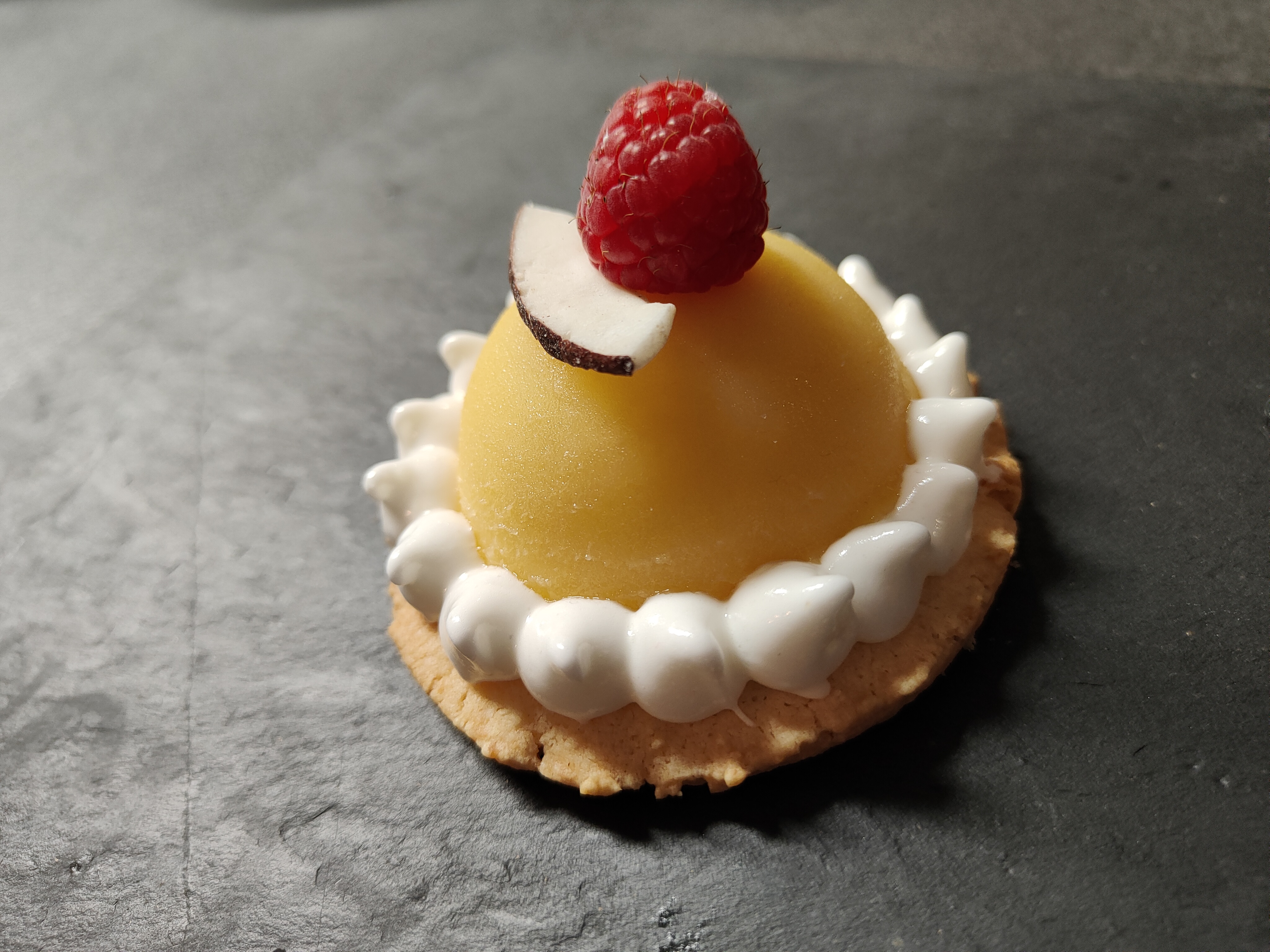 Food truck guinguette sans gluten - Ulule