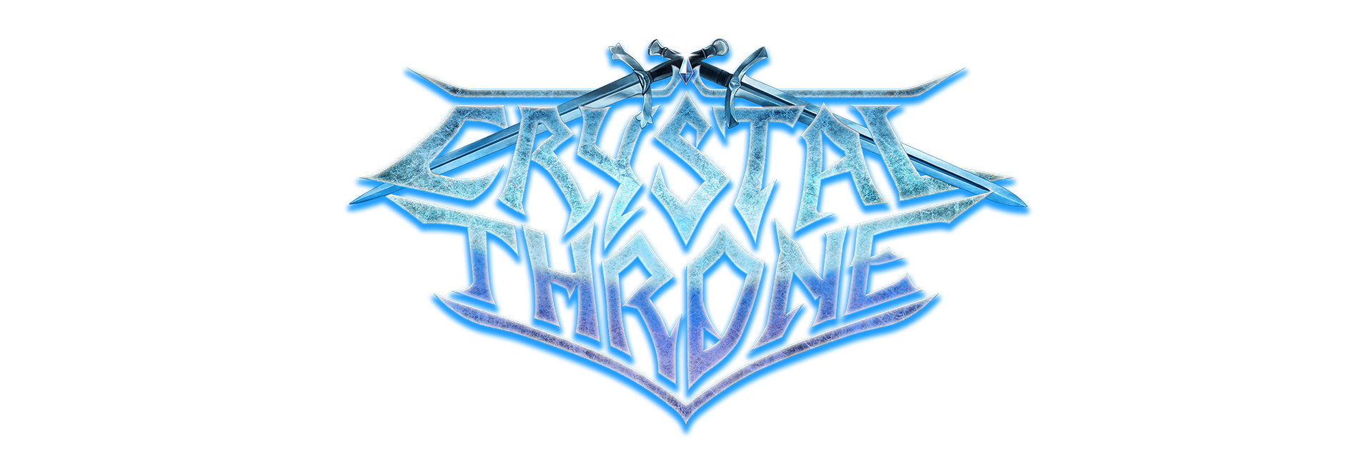 CRYSTAL THRONE | 2ème album | PROLONGATIONS - Ulule