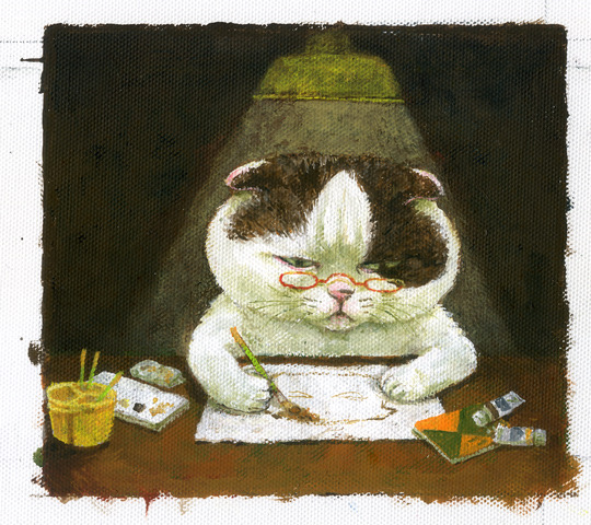 Mimi le sumo, un livre pour les enfants de Naoko Machida - Ulule