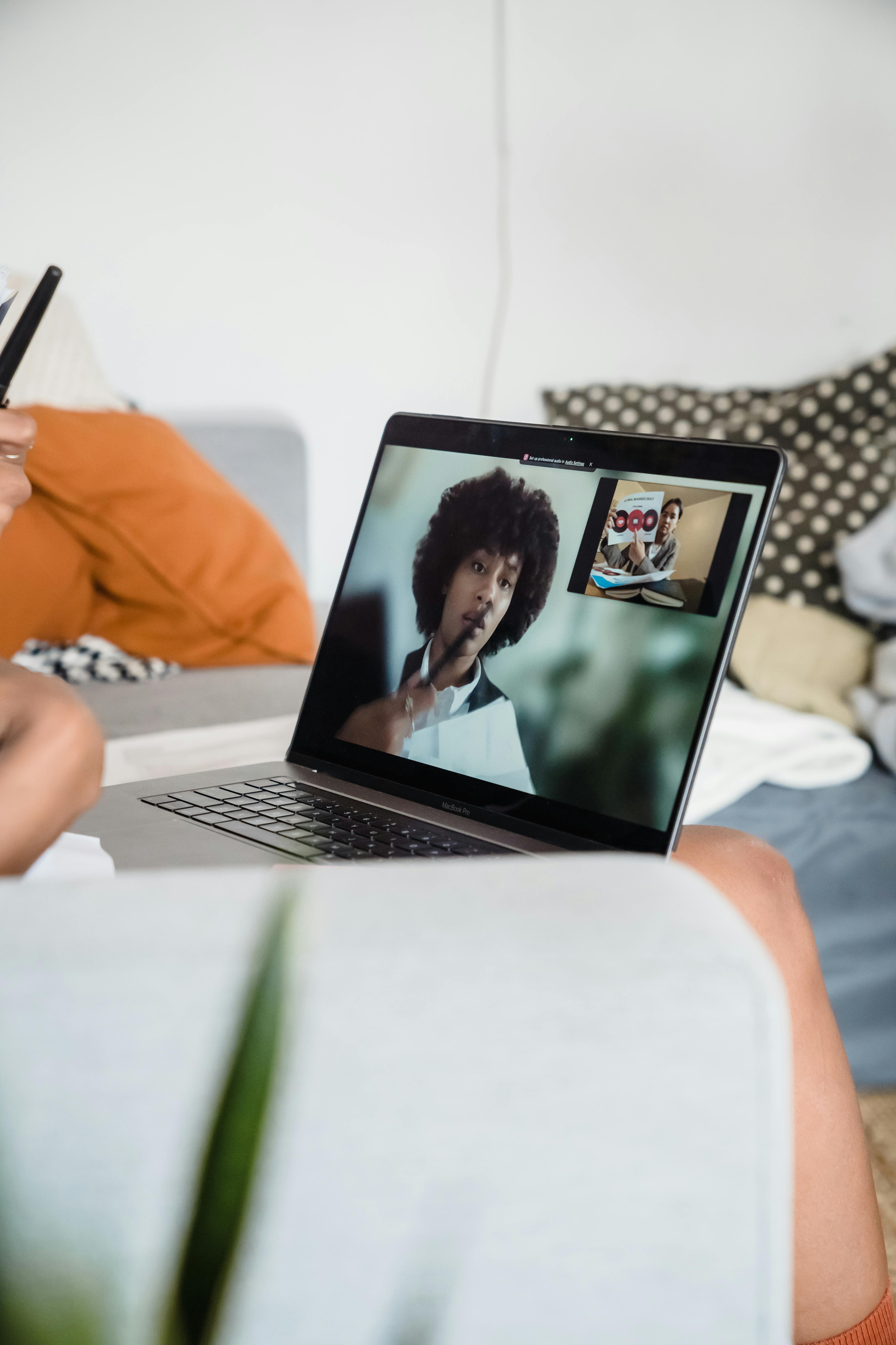 Me professionnaliser sur l'hyperphagie - Ulule