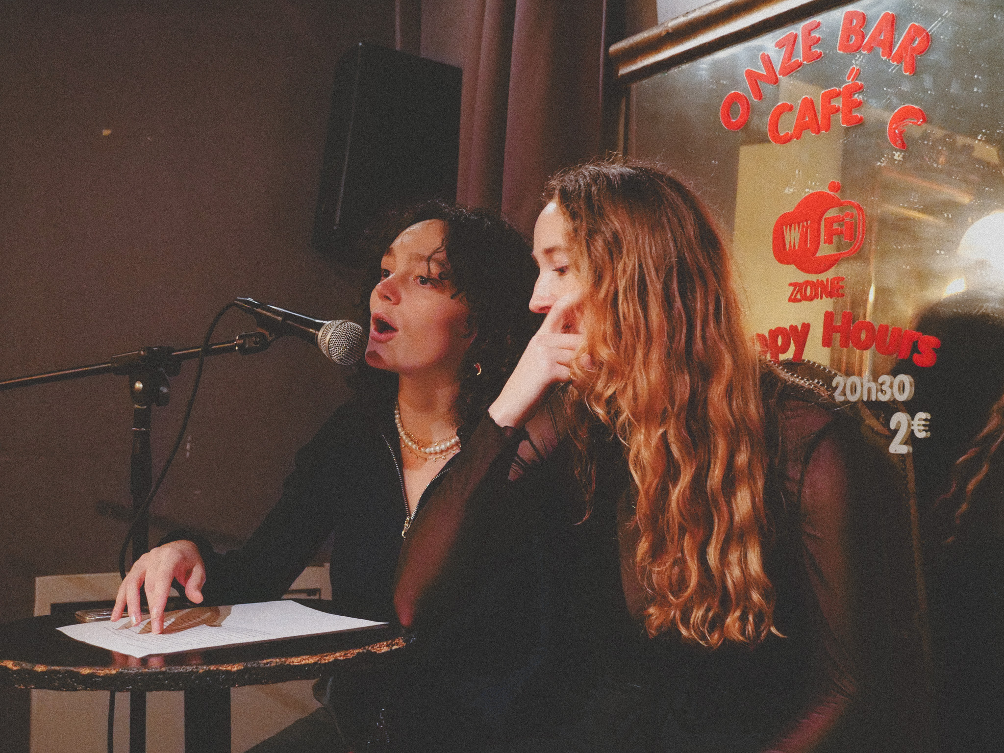Les Cassettes Magazine: Édition Inaugurale - Ulule