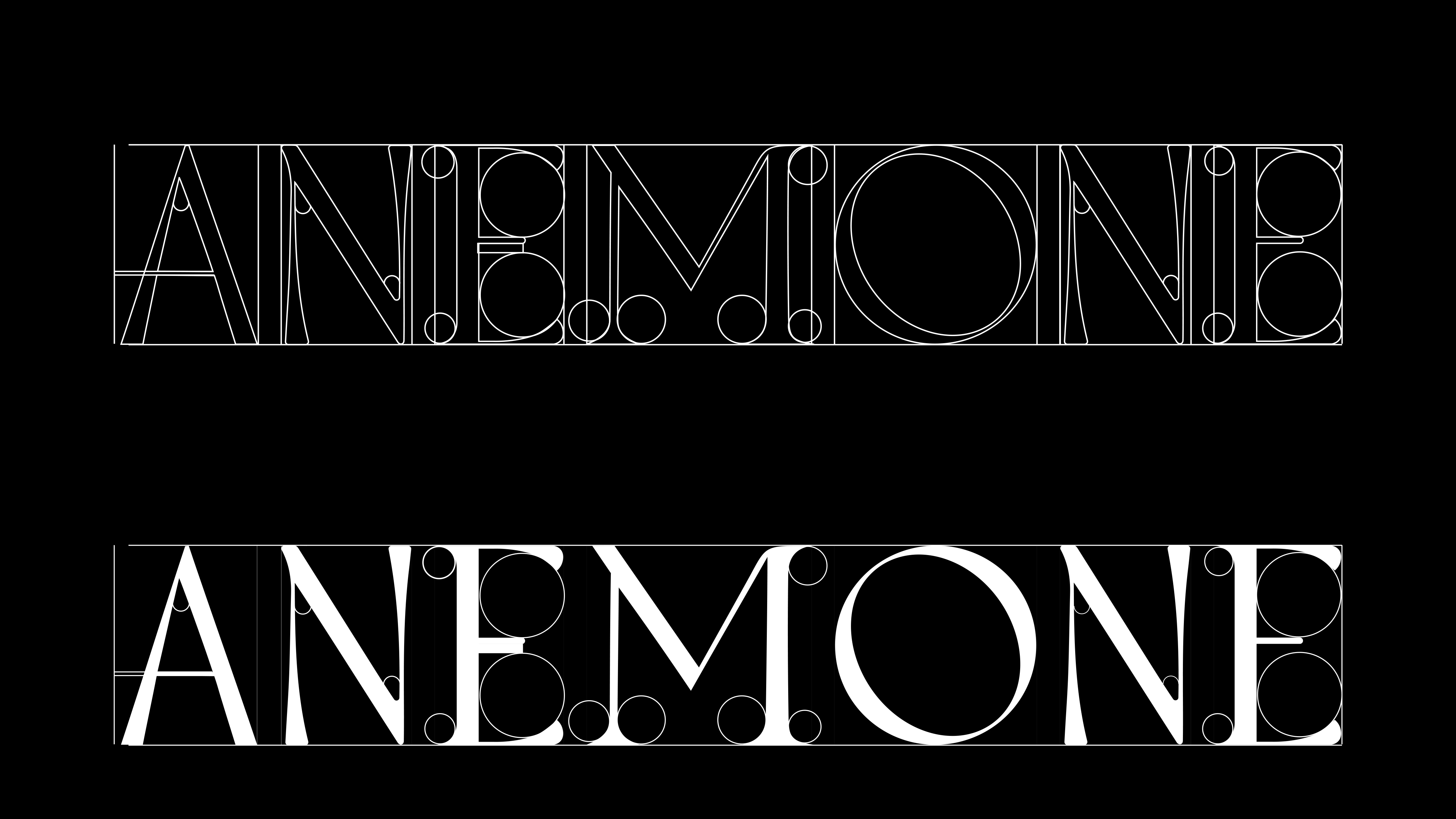 Anemone - court-métrage