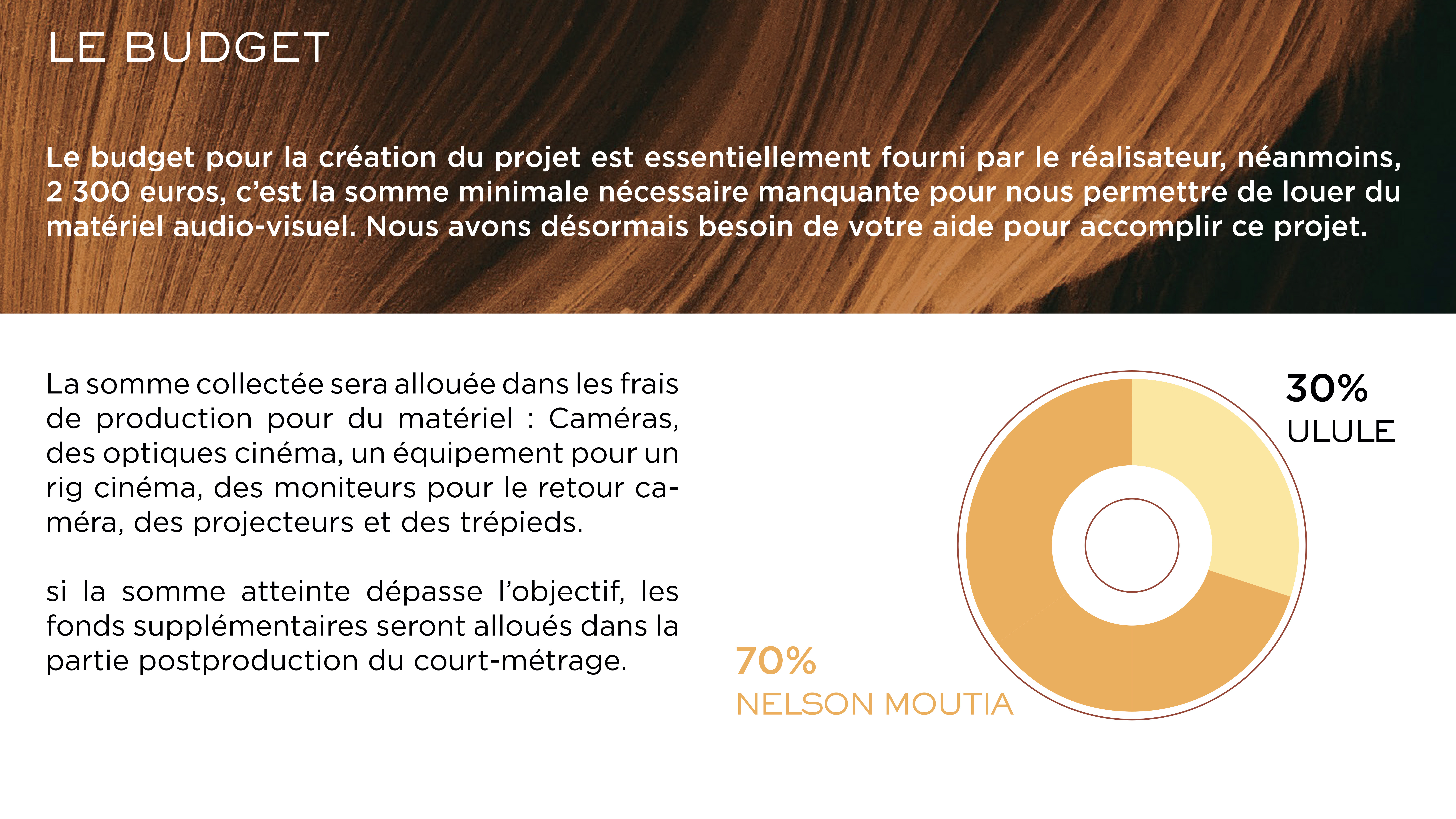 Anemone - court-métrage